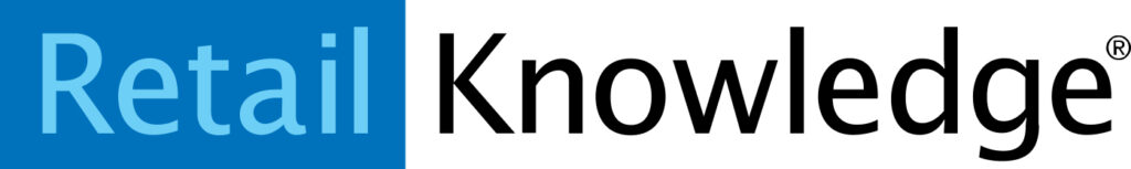 Retail Knowledge – experter på rekrytering & bemanning i retail